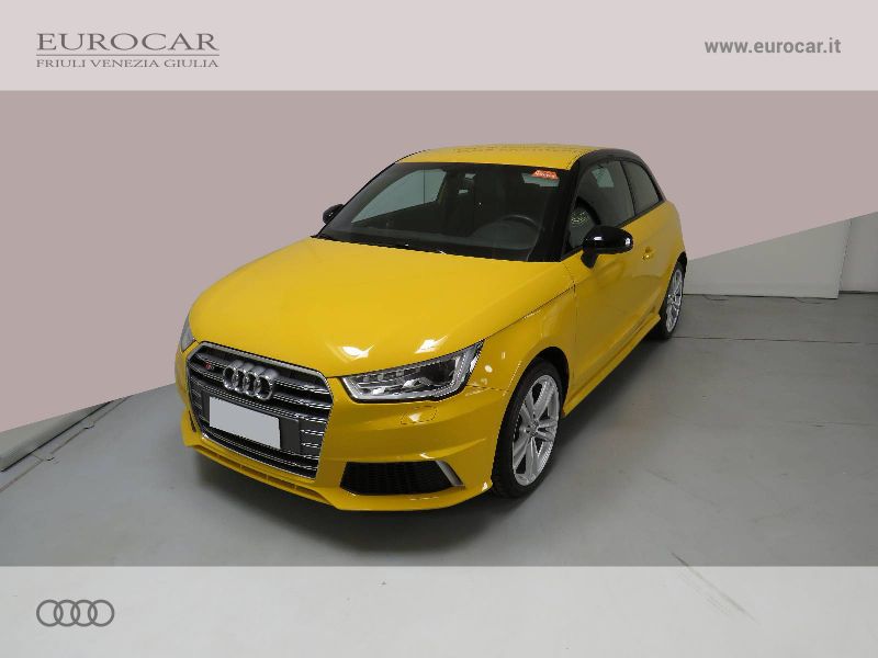 Eurocar Italia s.r.l.