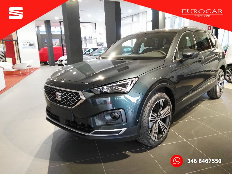 Eurocar Italia s.r.l.